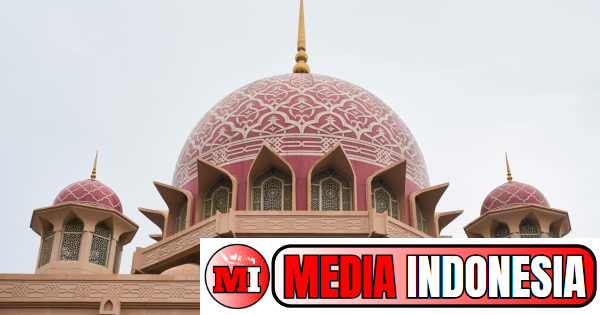 IJARAH DALAM FIQIH MUAMALAH: KONSEP, HUKUM, DAN APLIKASI MODERN - Media ...